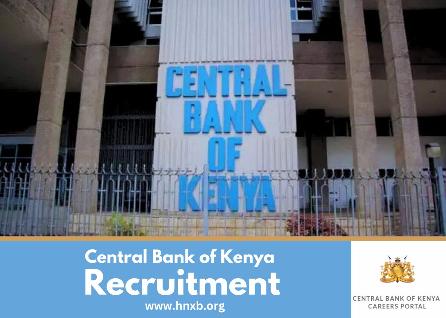 Kenya Power Recruitment Kplc 2025 Application Registration Portal