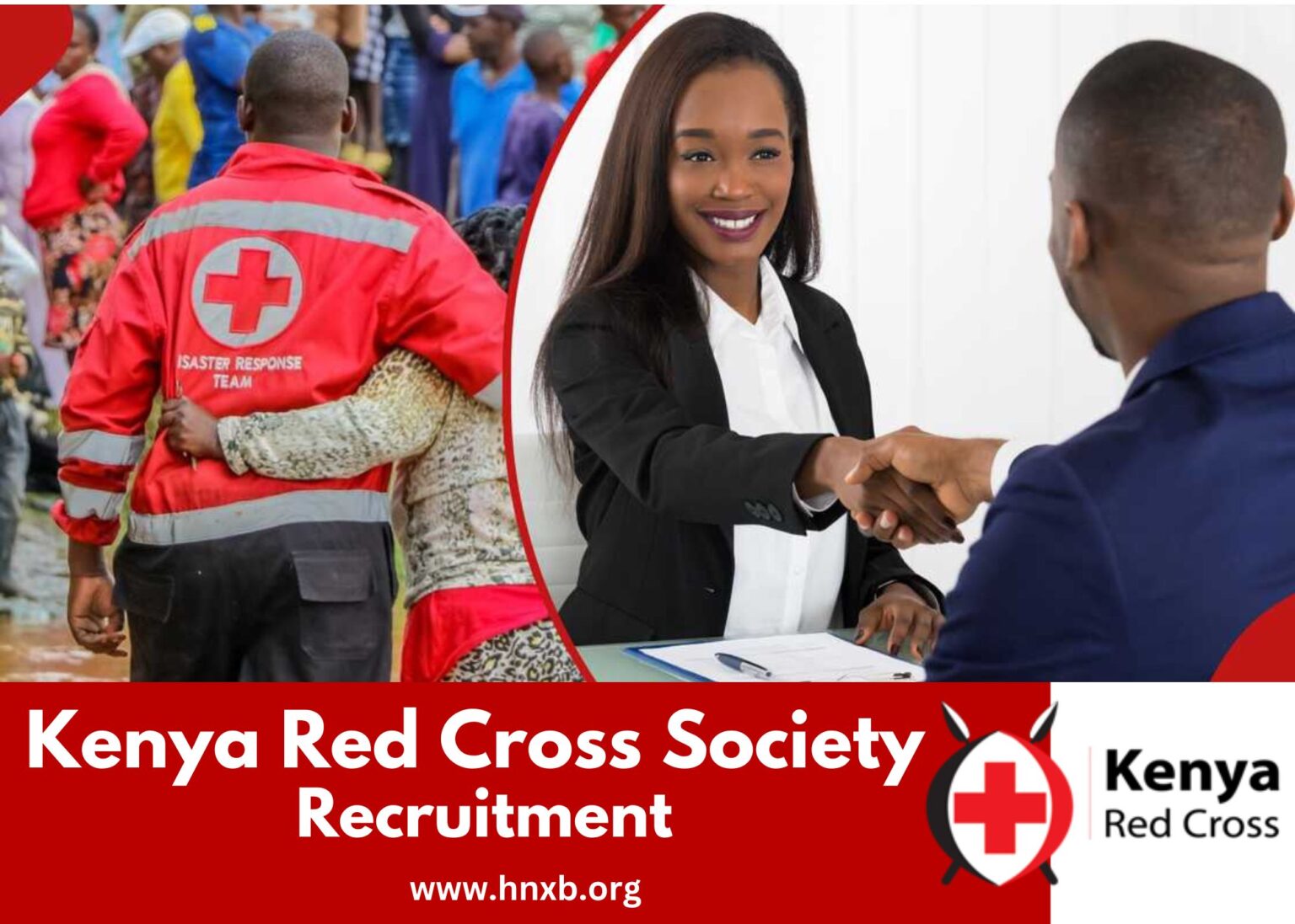 Kenya Power Recruitment Kplc 2025 Application Registration Portal