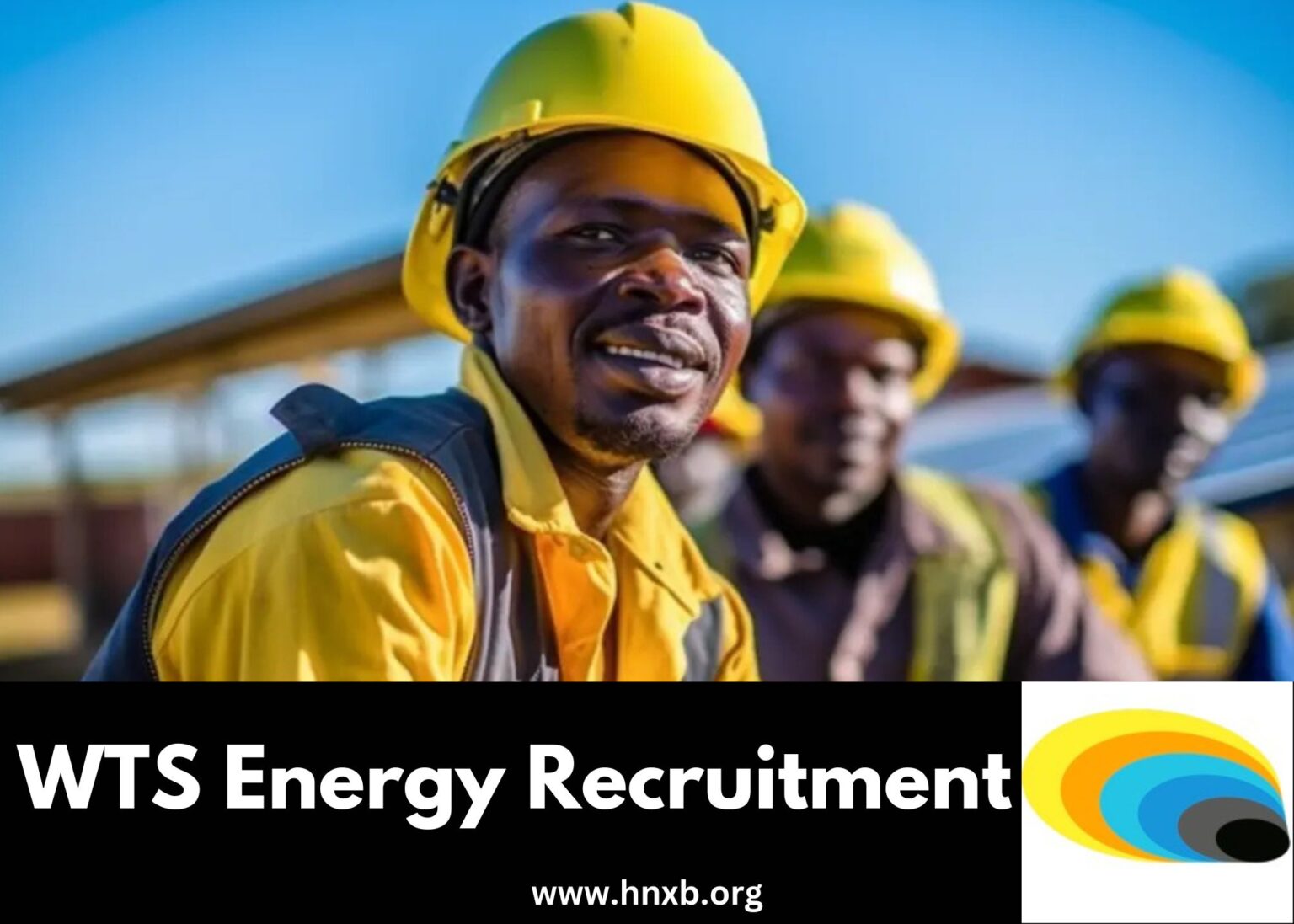 Kenya Power Recruitment Kplc 2025 Application Registration Portal
